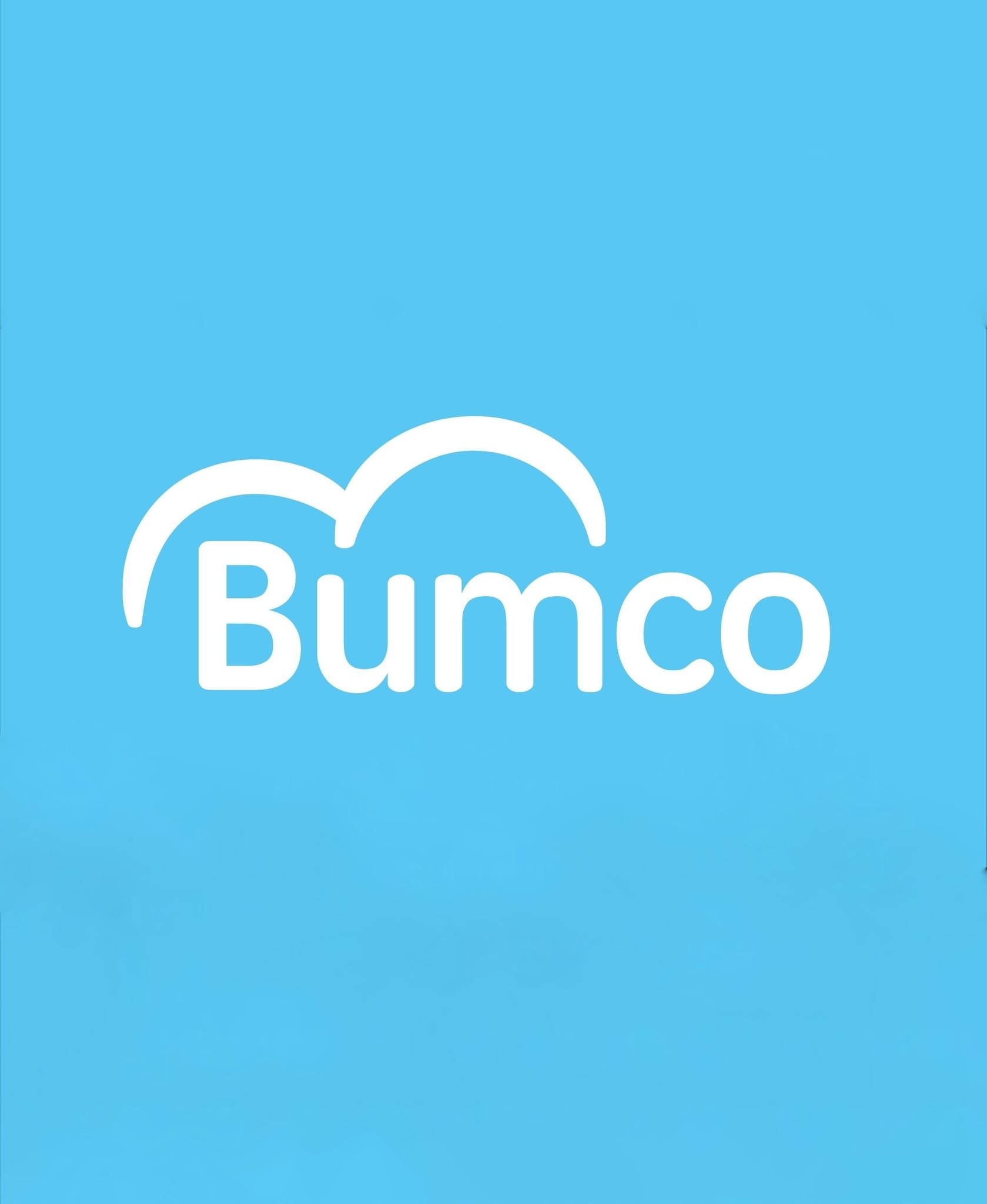 Baby Bumco Diaper Cream Brush | Macklem’s Baby Store Canada