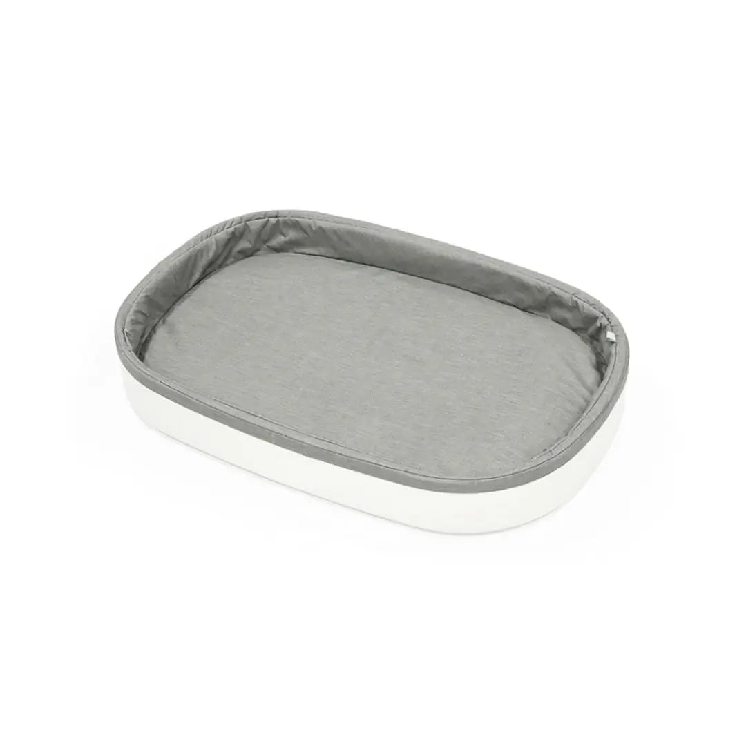 Change Tables & Pads – Safe & Stylish Nursery Essentials | Macklem’s ...