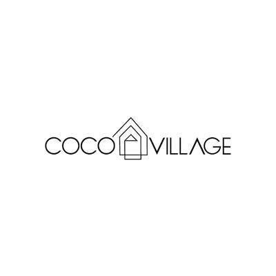 Coco Village Baby Products – Natural & Safe | Macklem’s Canada