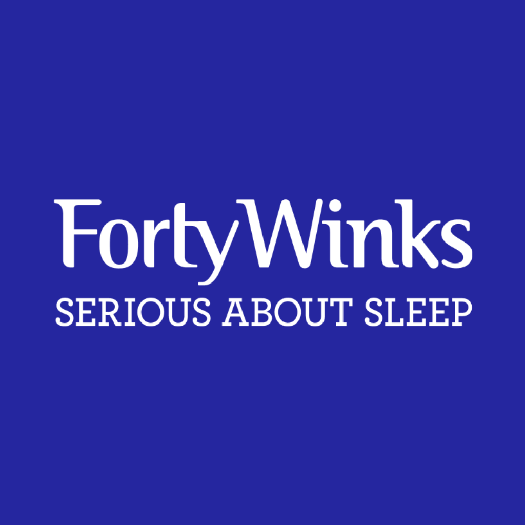 Forty Winks Cribs, Mattresses & Nursery Furniture | Macklem’s Canada ...