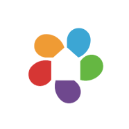 Hubble Baby Monitors & Smart Nursery Products | Macklem’s Canada ...