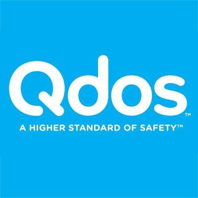 Qdos – Modern Baby Safety Products at Macklem’s