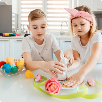 Baby Registry | Macklem's Baby Store in Canada