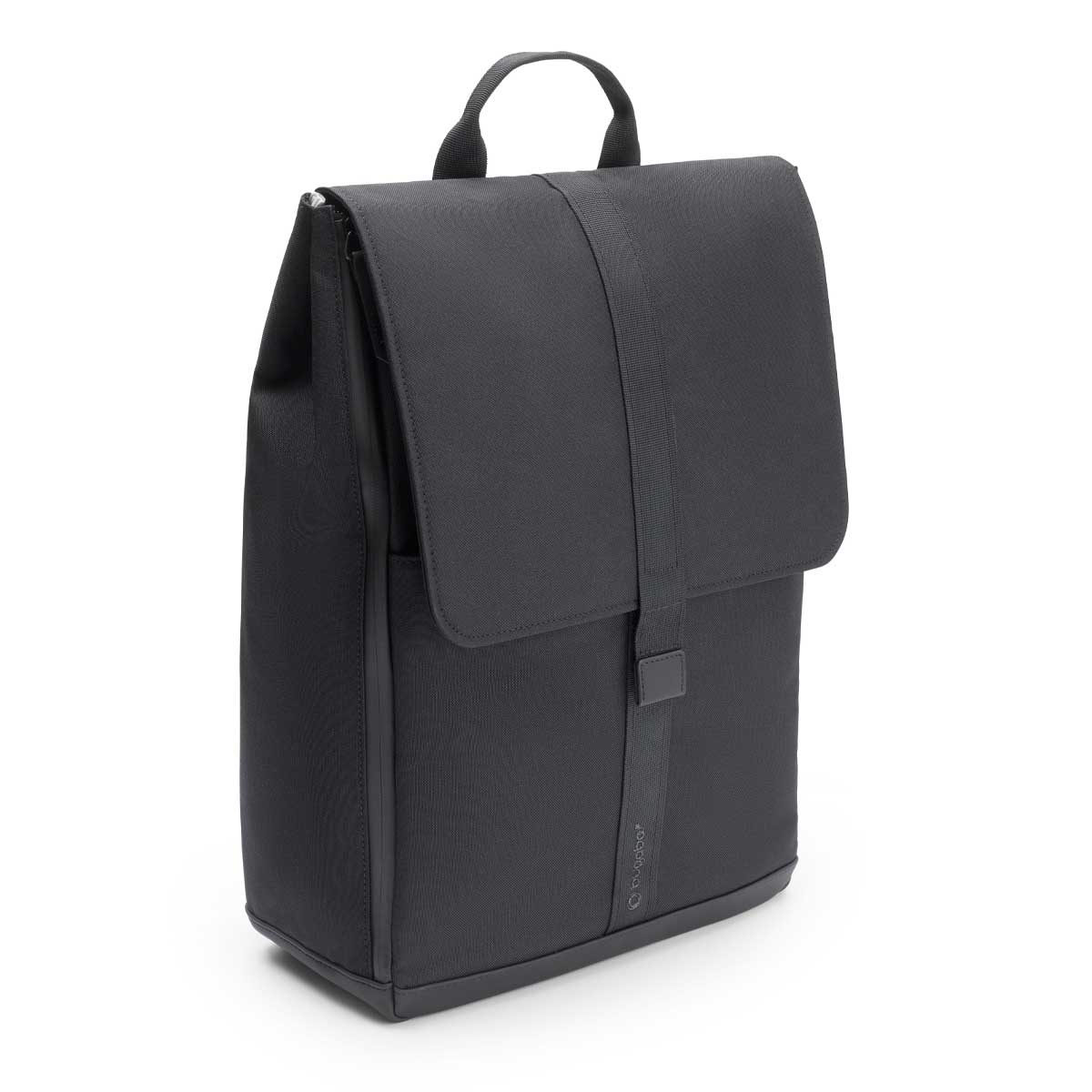 Bugaboo Changing Backpack | Baby Store In Canada