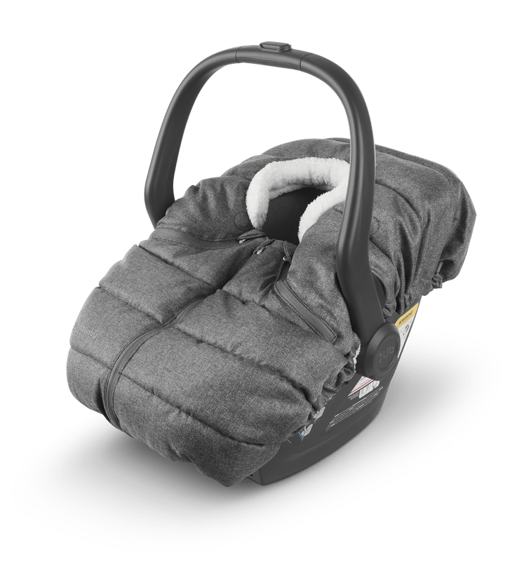 UPPAbaby Cozy Ganoosh for Mesa | Macklem's Canada