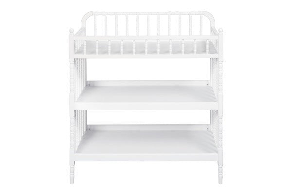 DaVinci - Jenny Lind Changing Table | Macklems Canada's Baby Store