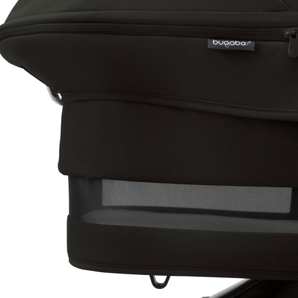 Donkey 5 Pram Body Fabric | Macklems Canada's Baby Store