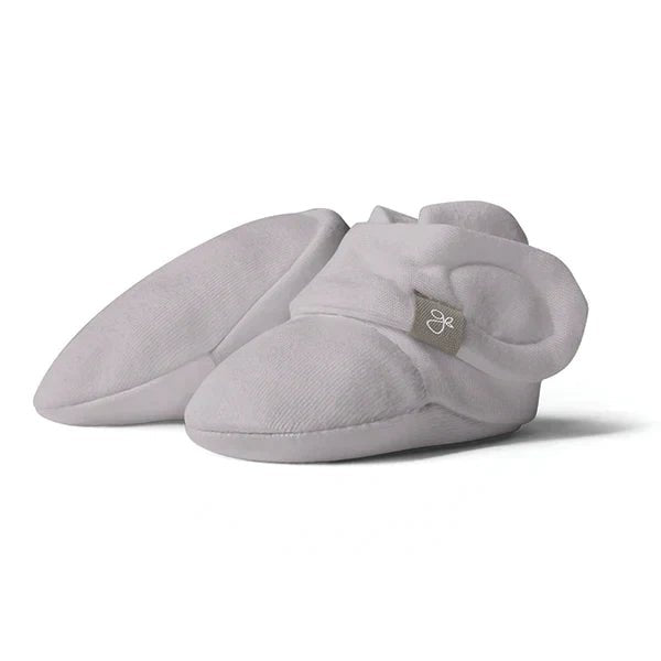 Goumi Boots Calm Lilac | Macklem's Canada