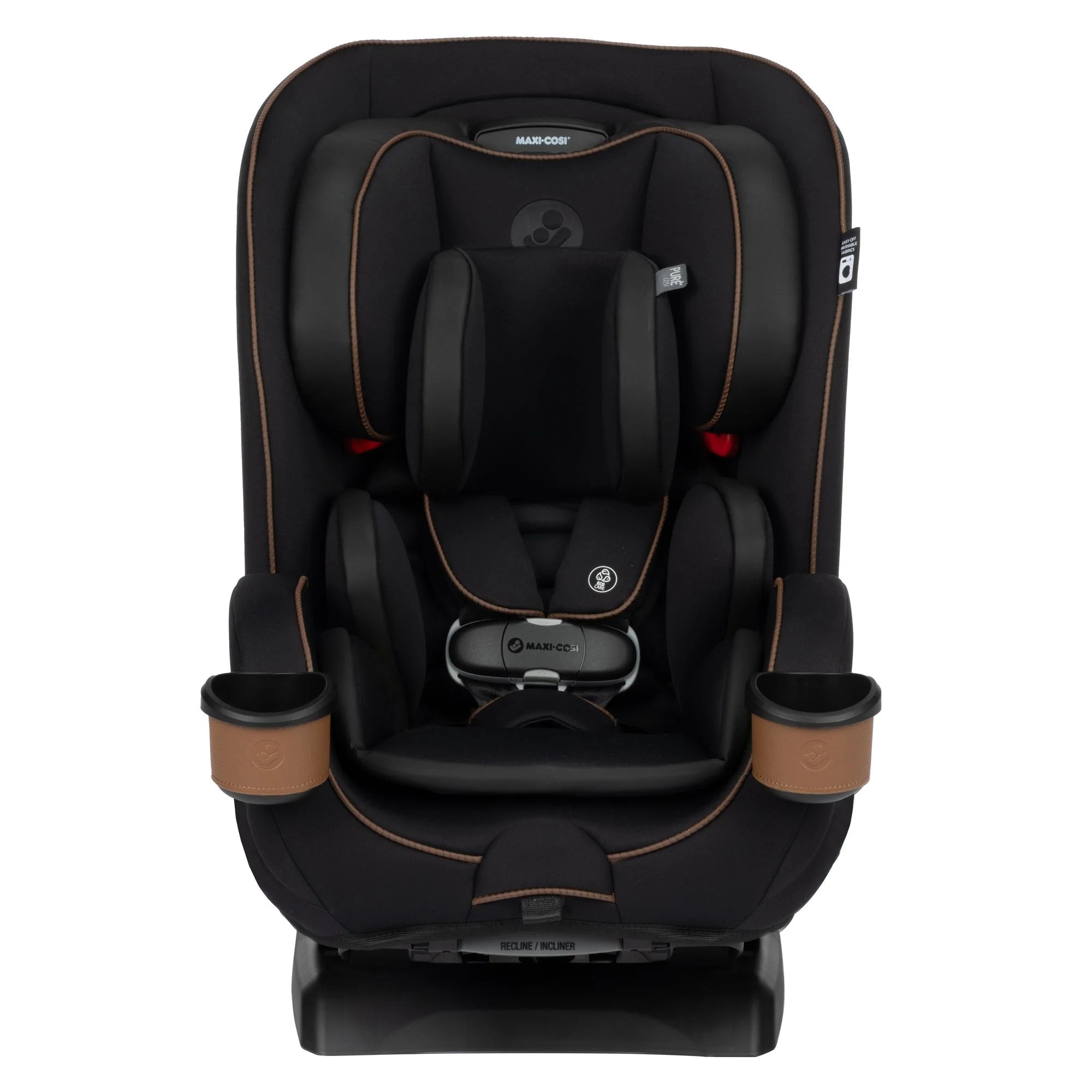 Maxi Cosi Kani 4-in-1 Convertible Car Seat | Macklem’s Baby Store Canada