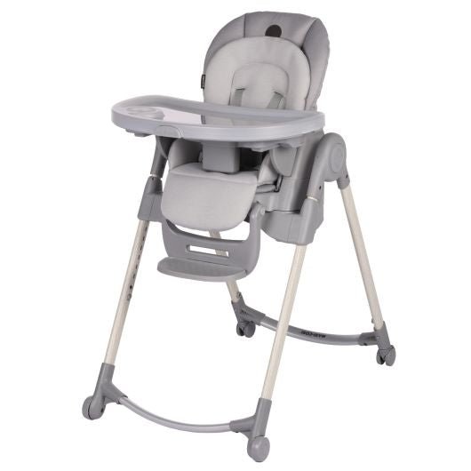 Maxi Cosi Minla High Chair | Macklems Baby Store Canada – Macklem's ...