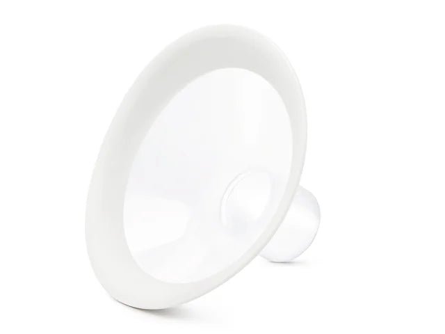 Medela PersonalFit Flex™ breast shield | Macklem's Canada
