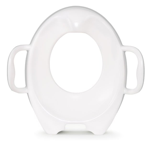 Munchkin Sturdy Potty Seat | Macklem's Canada