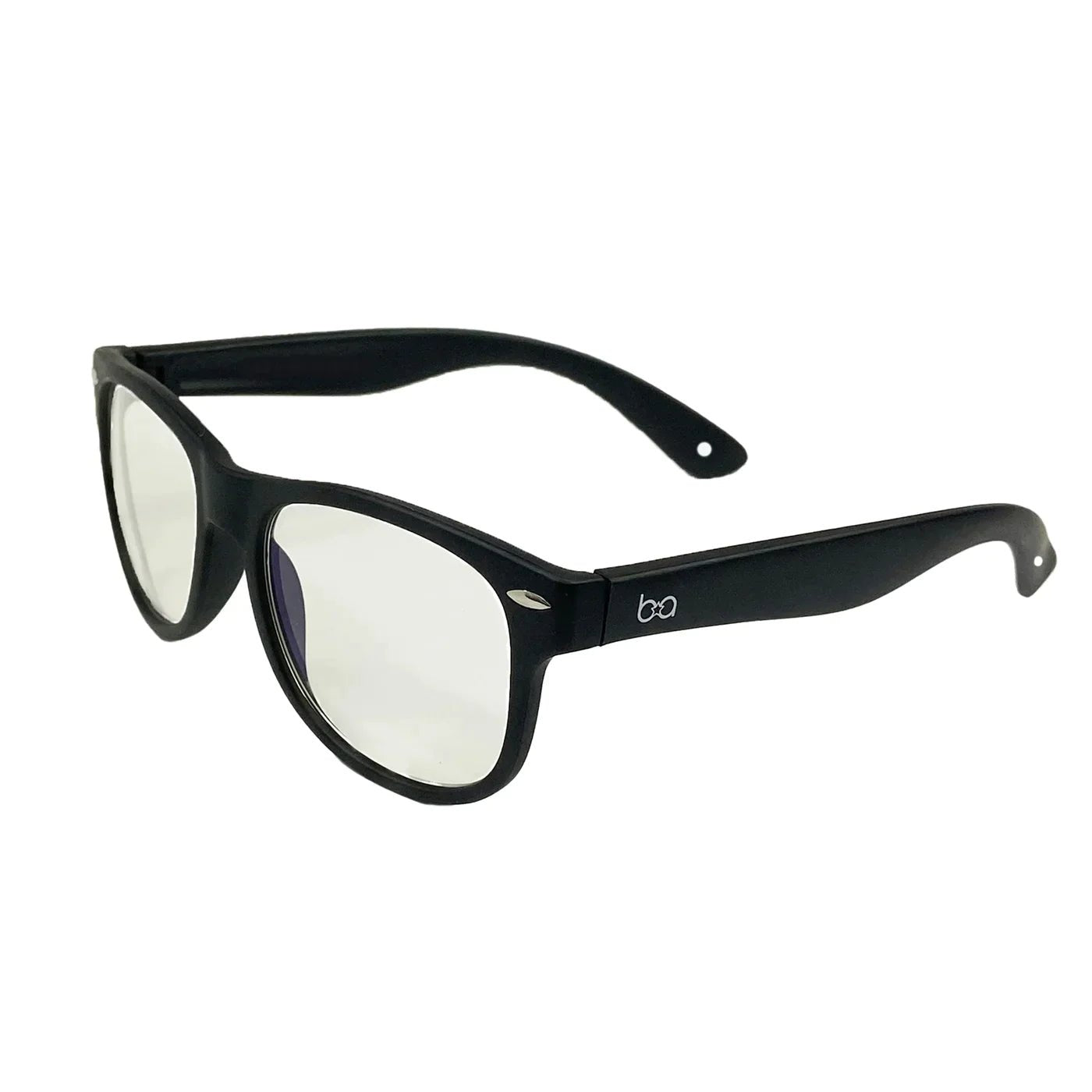 Babyfied Apparel - Screen Glasses | Macklems Baby Store Canada ...